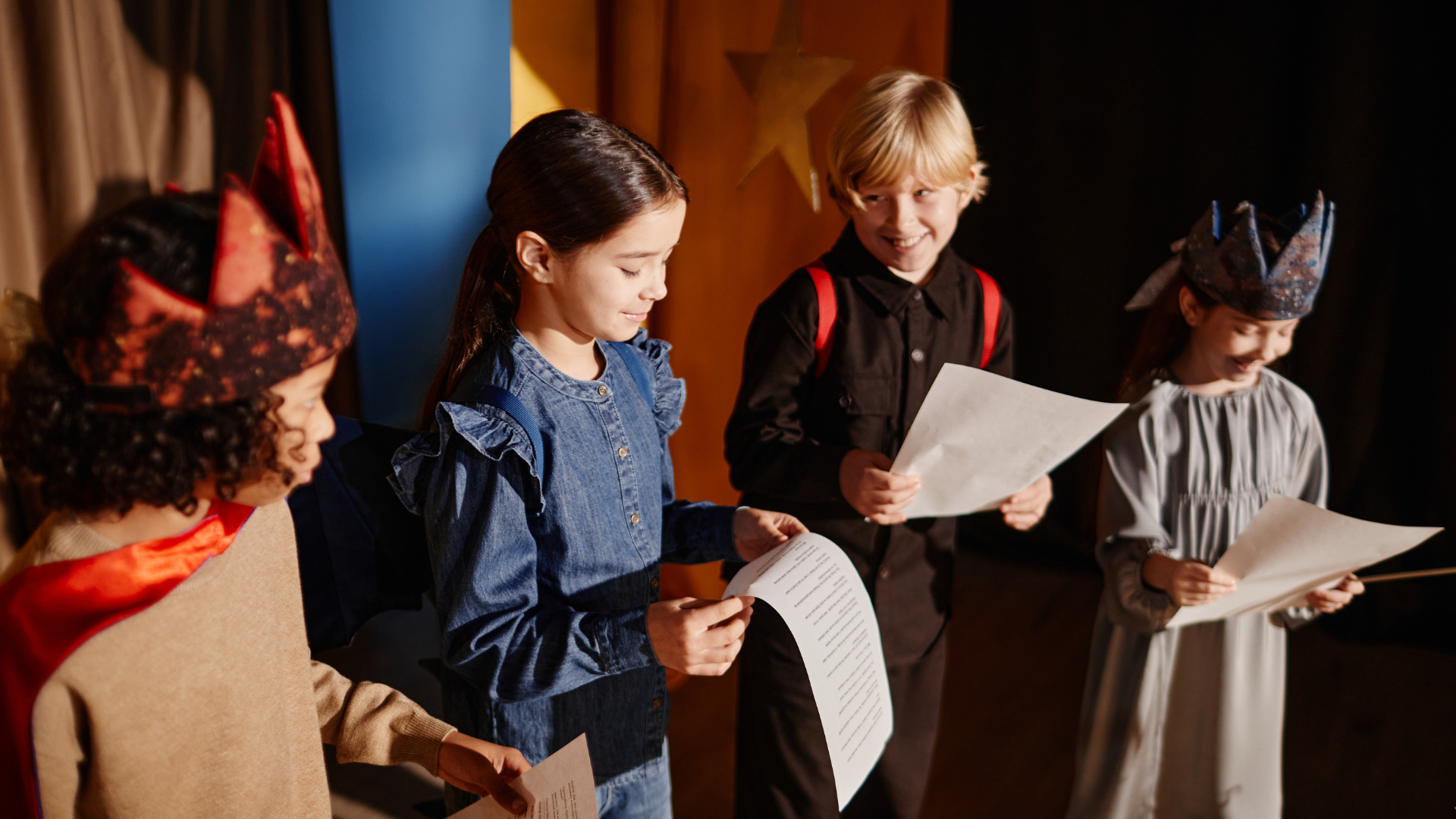 Diplomado Interdisciplinario en Derecho de Participación y Derecho a ...