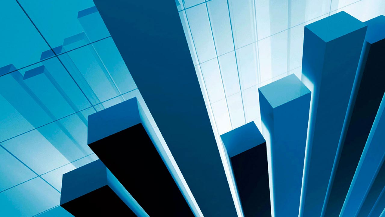 Magíster en Estadística - postgrados.uv.cl