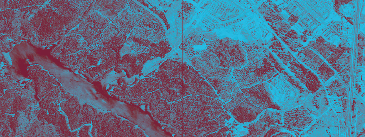 Diplomado en Geomática - postgrados.uv.cl