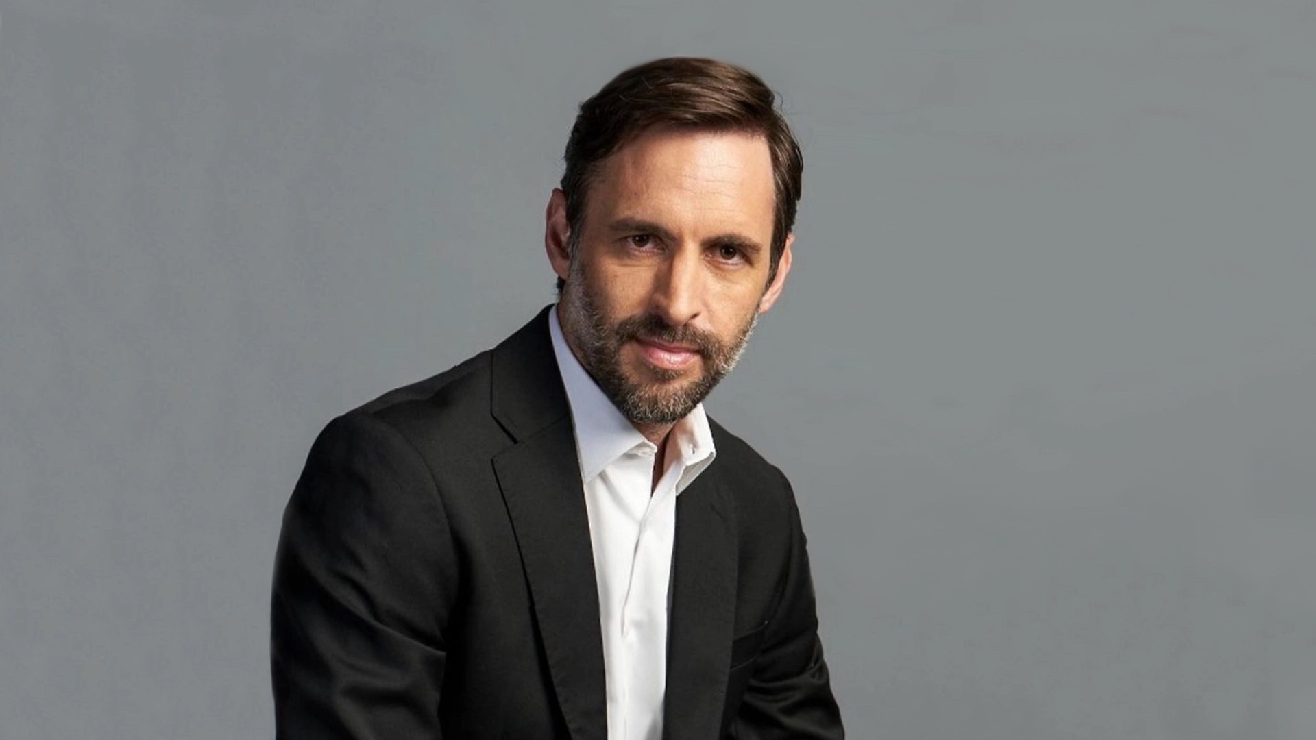 Noticias y Actividades - Postgrados y Postítulos UV - postgrados.uv.cl