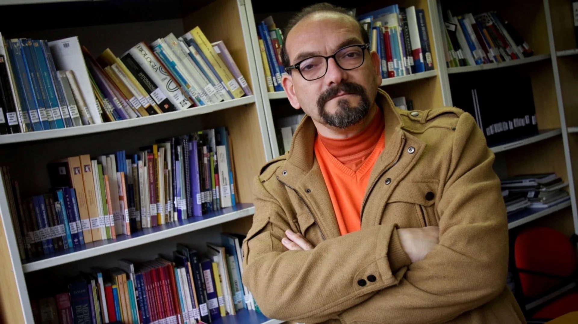 Docente UV integrará mesa técnica que modificará estándar general de ...